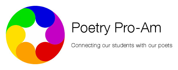 The Poems - Poetry Pro-Am